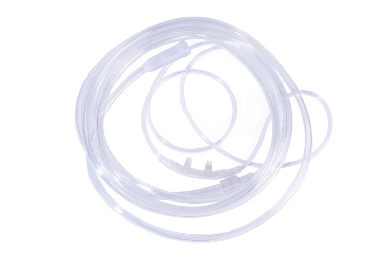 1611 cánula nasal neonatal – Artículos Químicos y Médicos